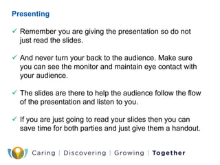 Top-tips-for-powerpoint-presentations-CNTW.pdf