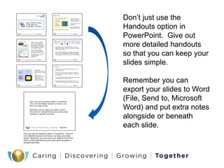 Top-tips-for-powerpoint-presentations-CNTW.pdf