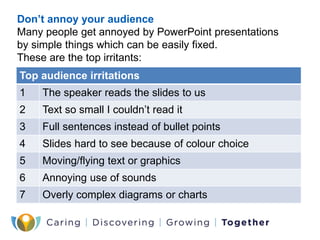 Top-tips-for-powerpoint-presentations-CNTW.pdf