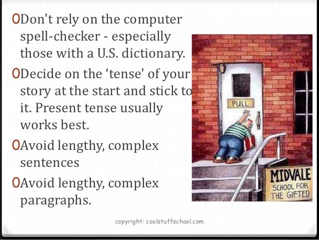 Top Tips For Writing Feature Articles top-tips-for-writing-feature-articles