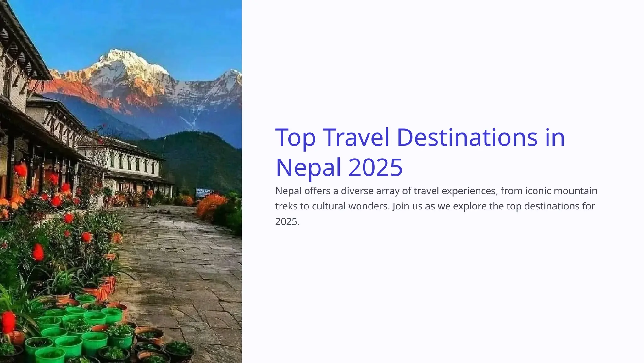 Top-Travel-Destinations-in-Nepal-2025.pdf.pptx