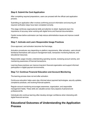 Top 07.2 Official Steps to Verify a RedotPay Account in the USA Safely.pdf