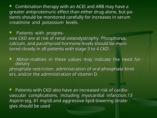 nephrology ,about renal disease AKI,CKD .. | PPT