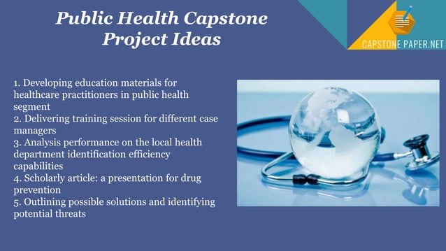 Top 100 Capstone Project Topics | PPTX | Pharmaceutical Drugs | Medical ...
