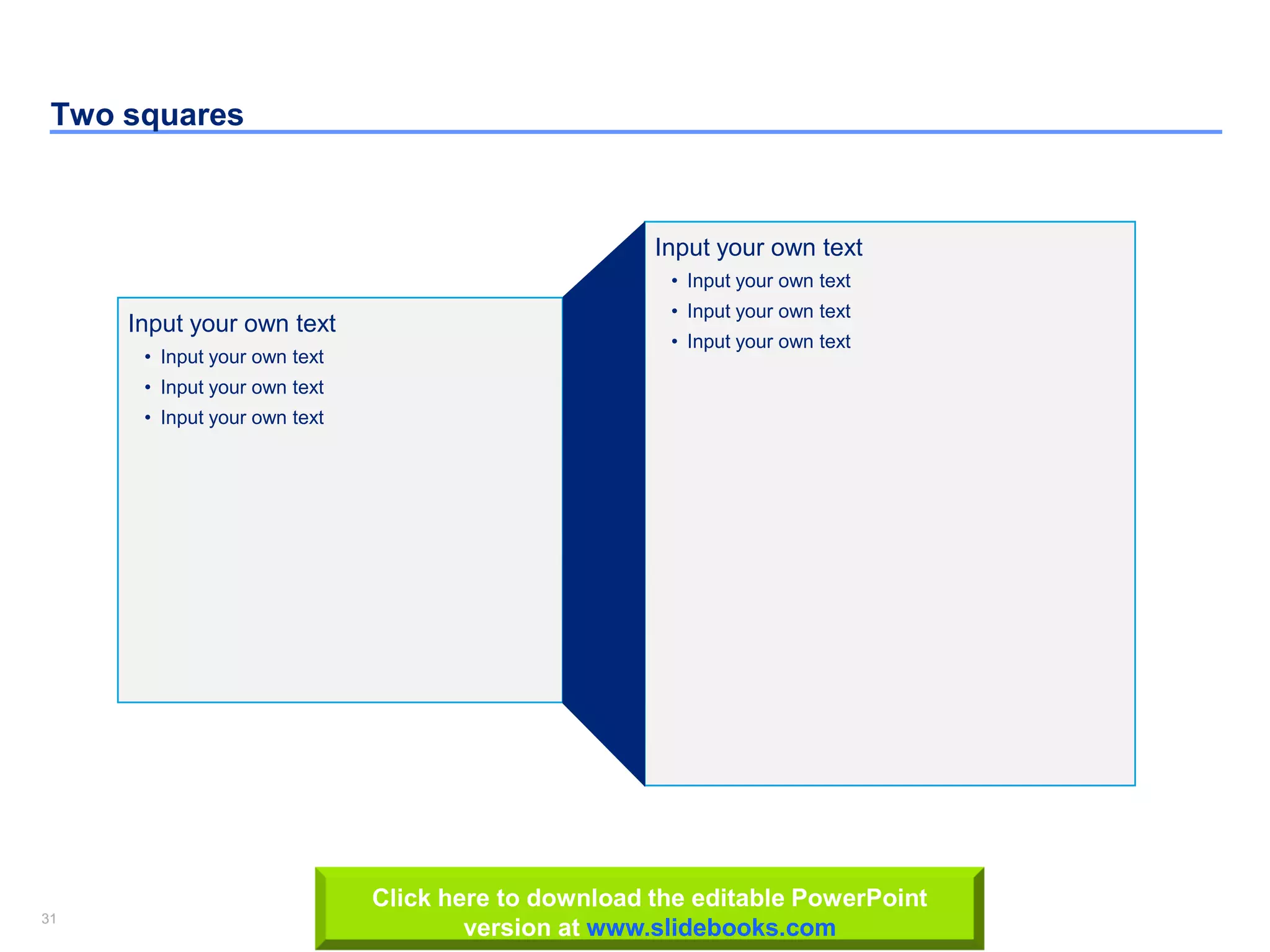 Top 100 Diagrams in Editable Powerpoint | PDF