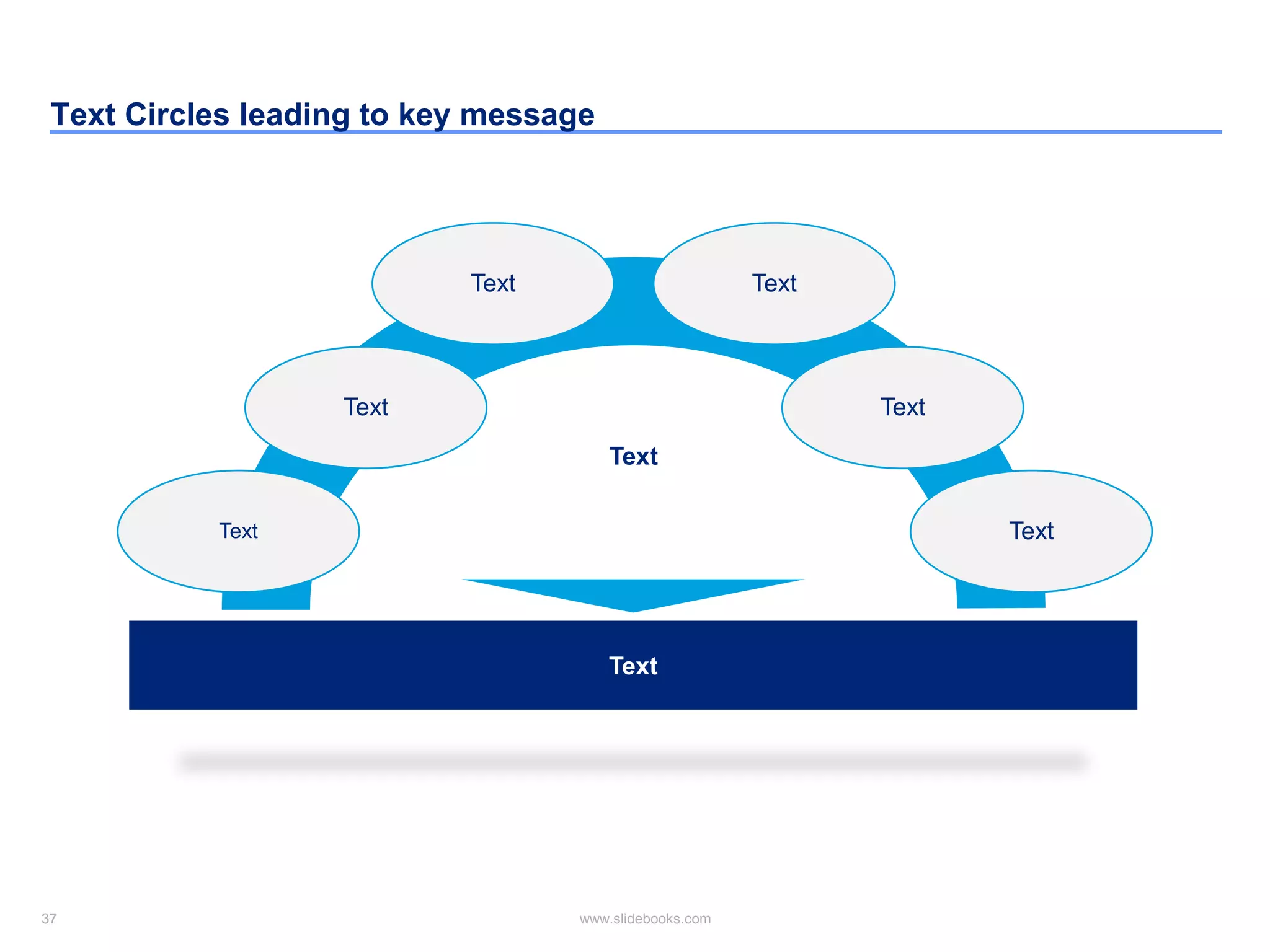 Top 100 Diagrams in Editable Powerpoint | PDF
