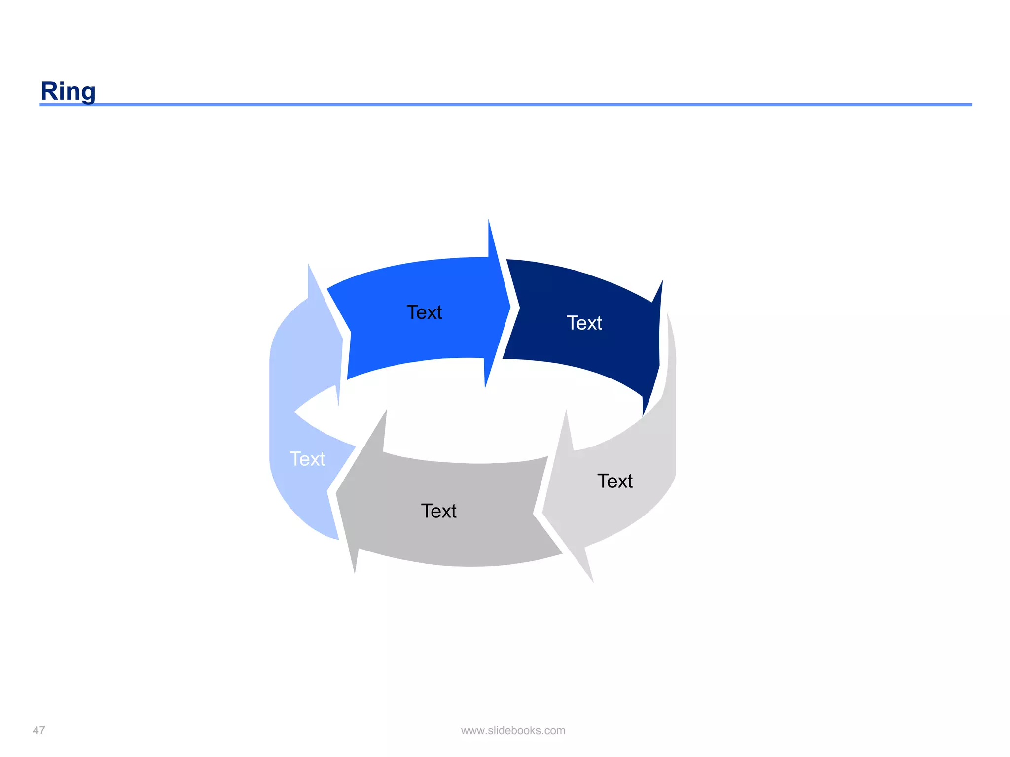 Top 100 Diagrams in Editable Powerpoint | PDF