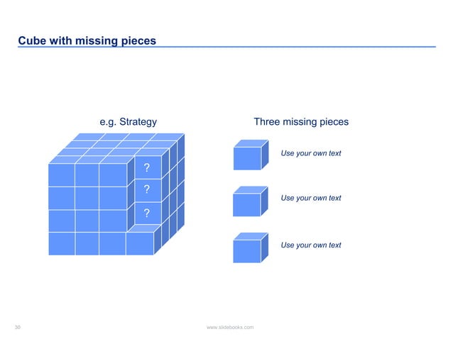 Top 100 Diagrams in Editable Powerpoint | PDF