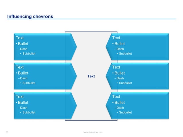 Top 100 Diagrams in Editable Powerpoint | PDF