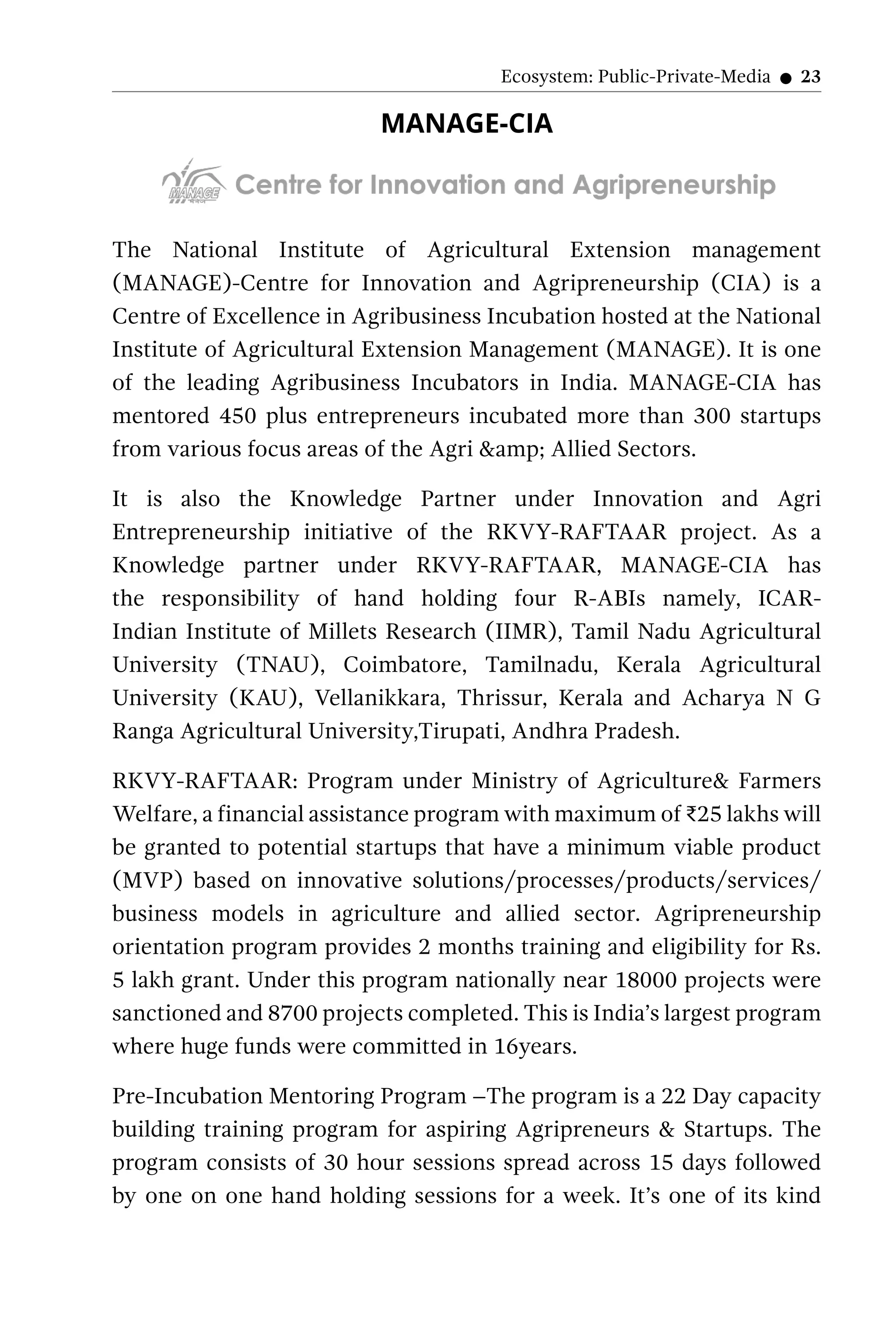 TOP 100 INDIAN INNOVATIONS (2022)_Sample Chapter.pdf TOP 100 INDIAN INNOVATIONS (2022)_Sample Chapter.pdf