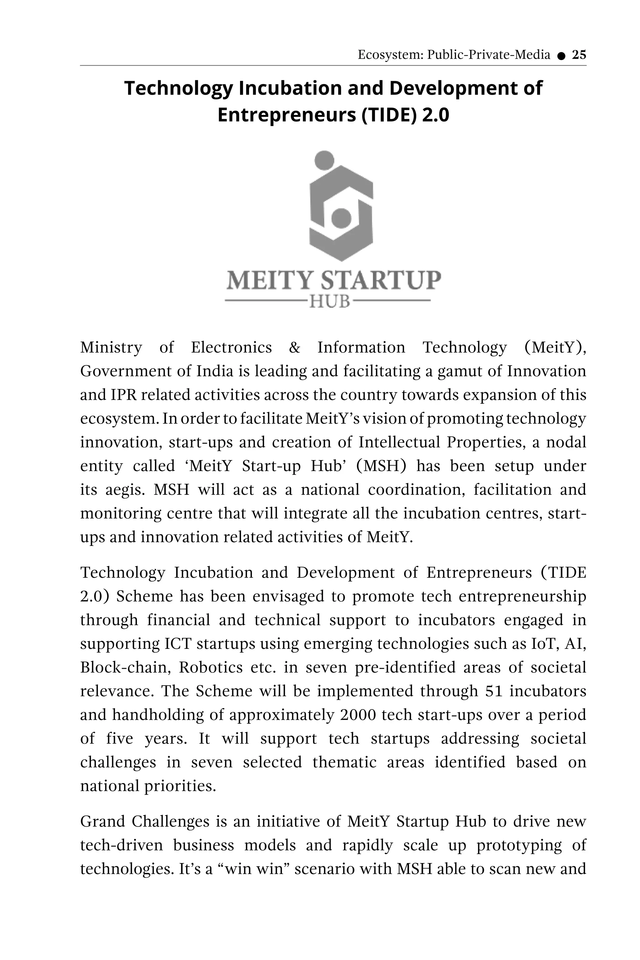 TOP 100 INDIAN INNOVATIONS (2022)_Sample Chapter.pdf TOP 100 INDIAN INNOVATIONS (2022)_Sample Chapter.pdf