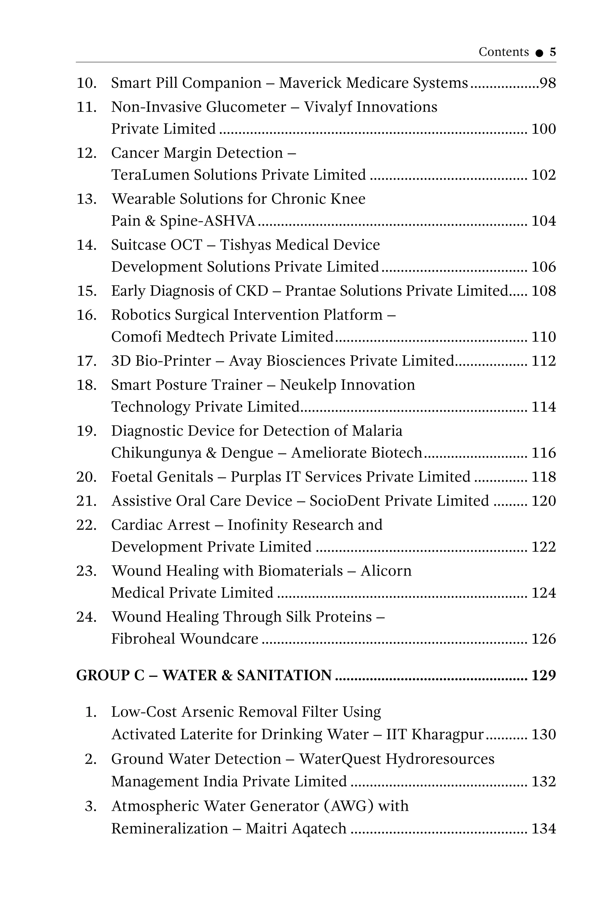 TOP 100 INDIAN INNOVATIONS (2022)_Sample Chapter.pdf TOP 100 INDIAN INNOVATIONS (2022)_Sample Chapter.pdf