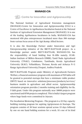 TOP 100 INDIAN INNOVATIONS (2022)_Sample Chapter.pdf