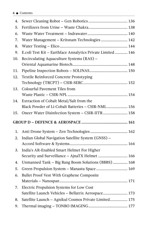 TOP 100 INDIAN INNOVATIONS (2022)_Sample Chapter.pdf TOP 100 INDIAN INNOVATIONS (2022)_Sample Chapter.pdf