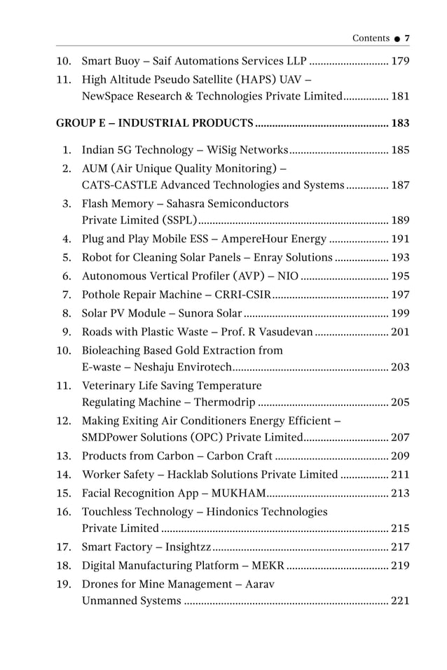 TOP 100 INDIAN INNOVATIONS (2022)_Sample Chapter.pdf TOP 100 INDIAN INNOVATIONS (2022)_Sample Chapter.pdf
