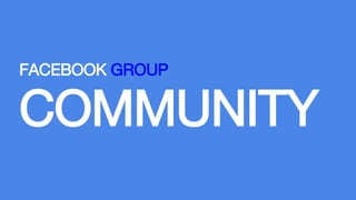 TOP 100 TECHNOLOGY COMMUNITY IN VIETNAM.pptx