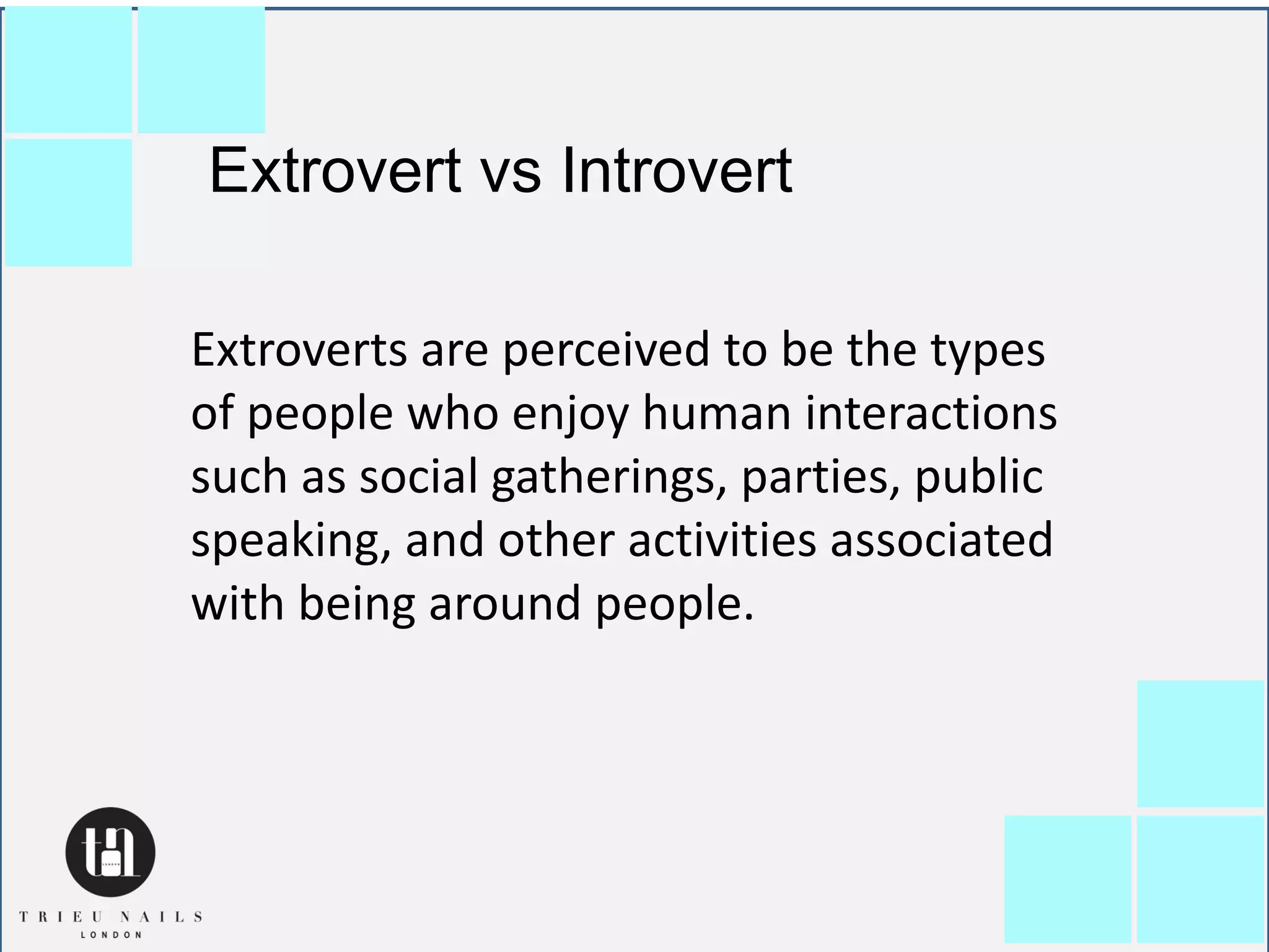 Top 10 activities for introverts.pdf