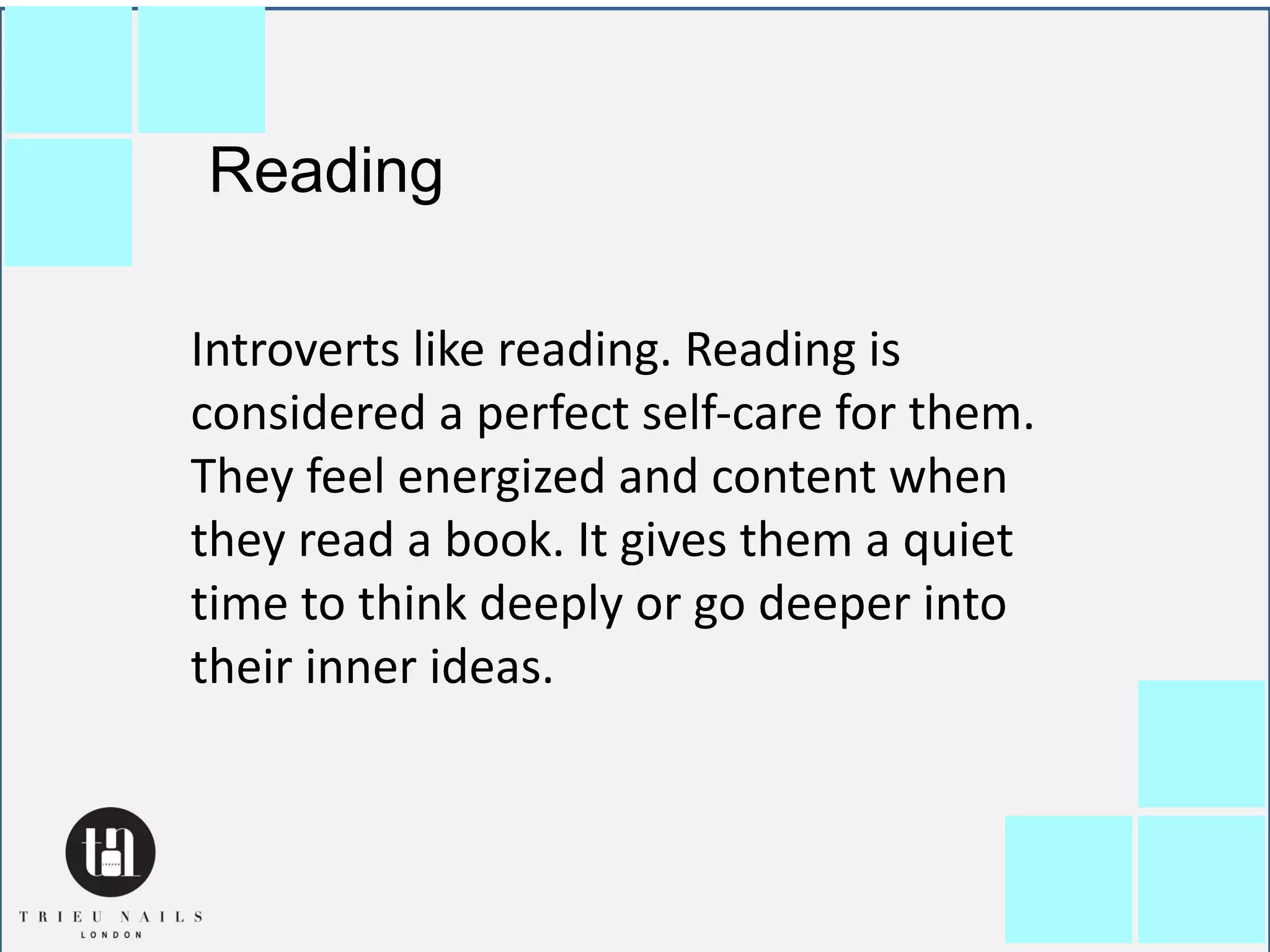 Top 10 activities for introverts.pdf