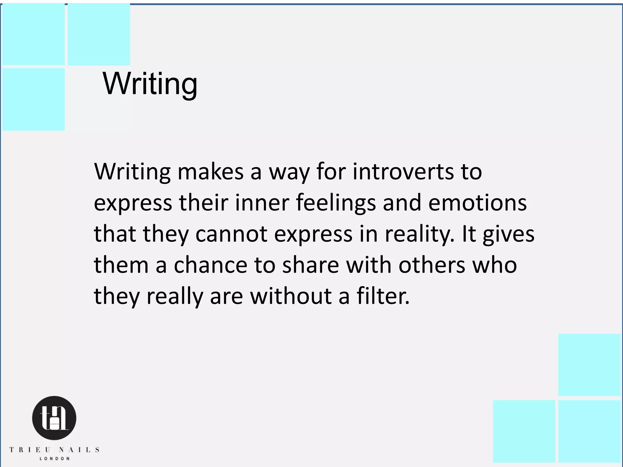 Top 10 activities for introverts.pdf
