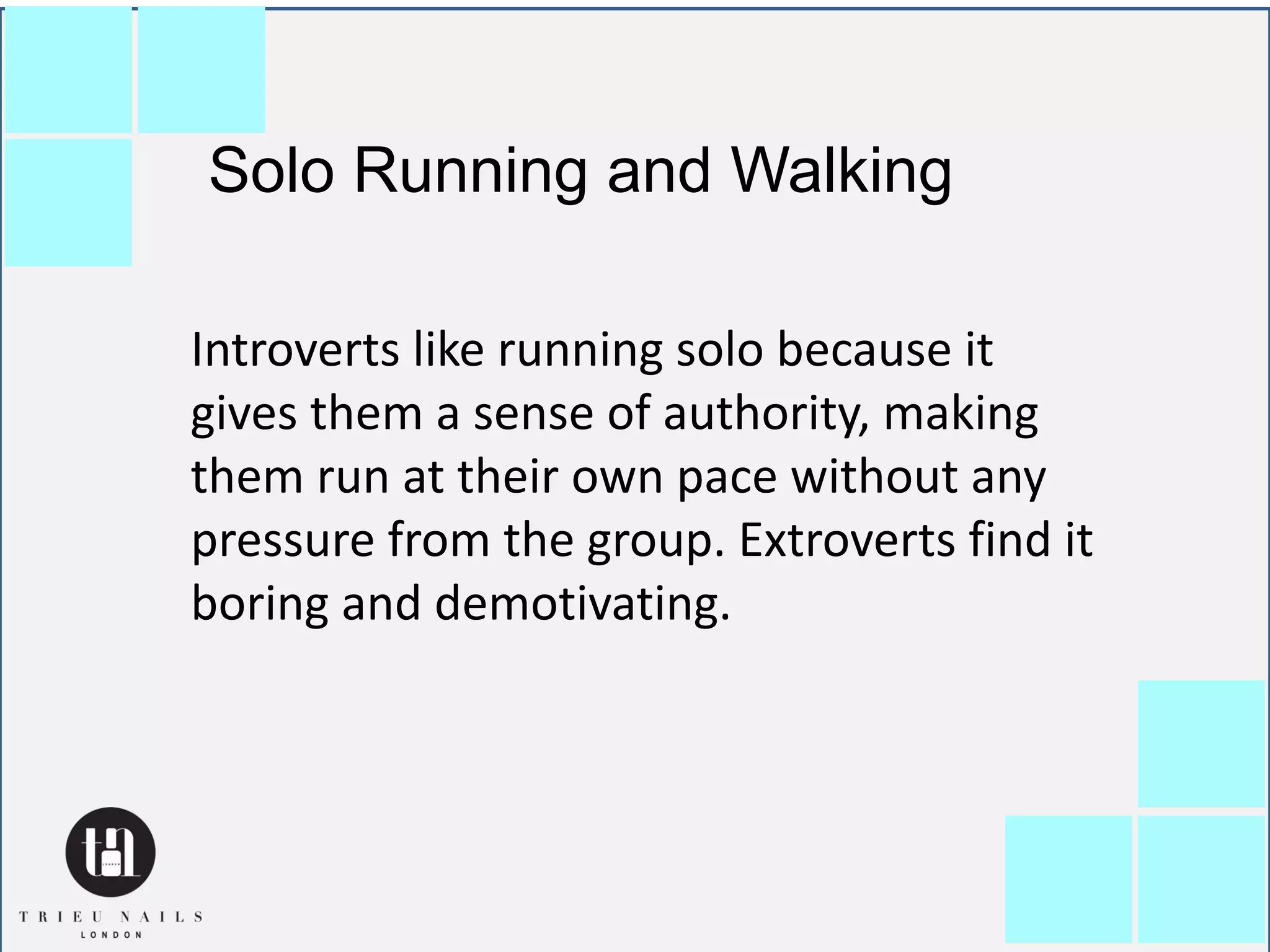 Top 10 activities for introverts.pdf