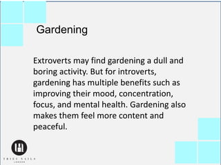 Top 10 activities for introverts.pdf
