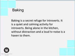 Top 10 activities for introverts.pdf