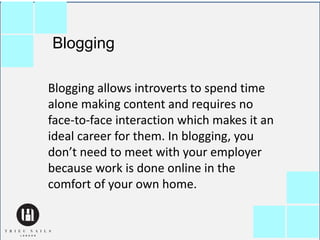 Top 10 activities for introverts.pdf