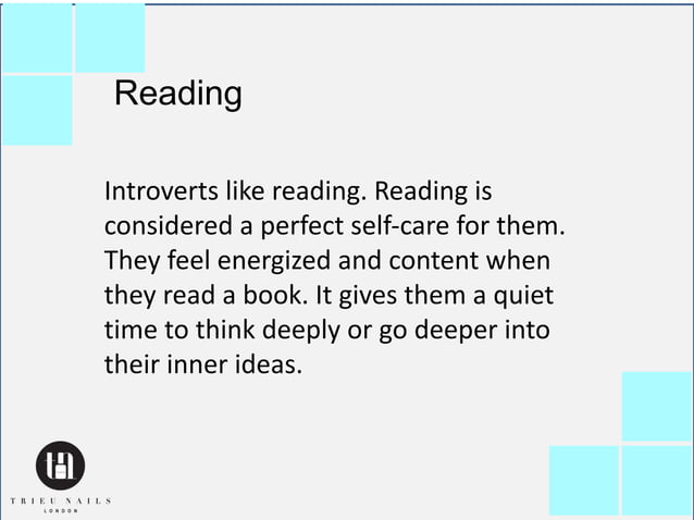 Top 10 activities for introverts.pdf