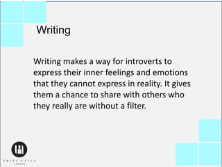 Top 10 activities for introverts.pdf