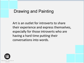 Top 10 activities for introverts.pdf