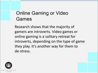 Top 10 activities for introverts.pdf