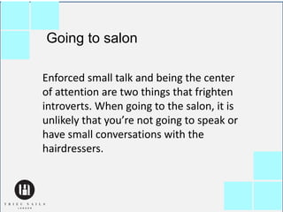 Top 10 activities for introverts.pdf