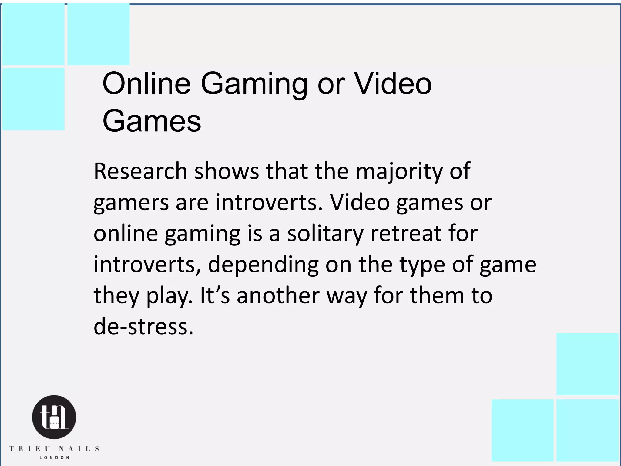 Top 10 activities for introverts.pdf