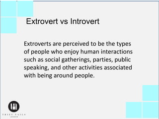 Top 10 activities for introverts.pdf