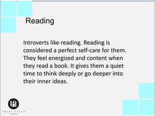 Top 10 activities for introverts.pdf