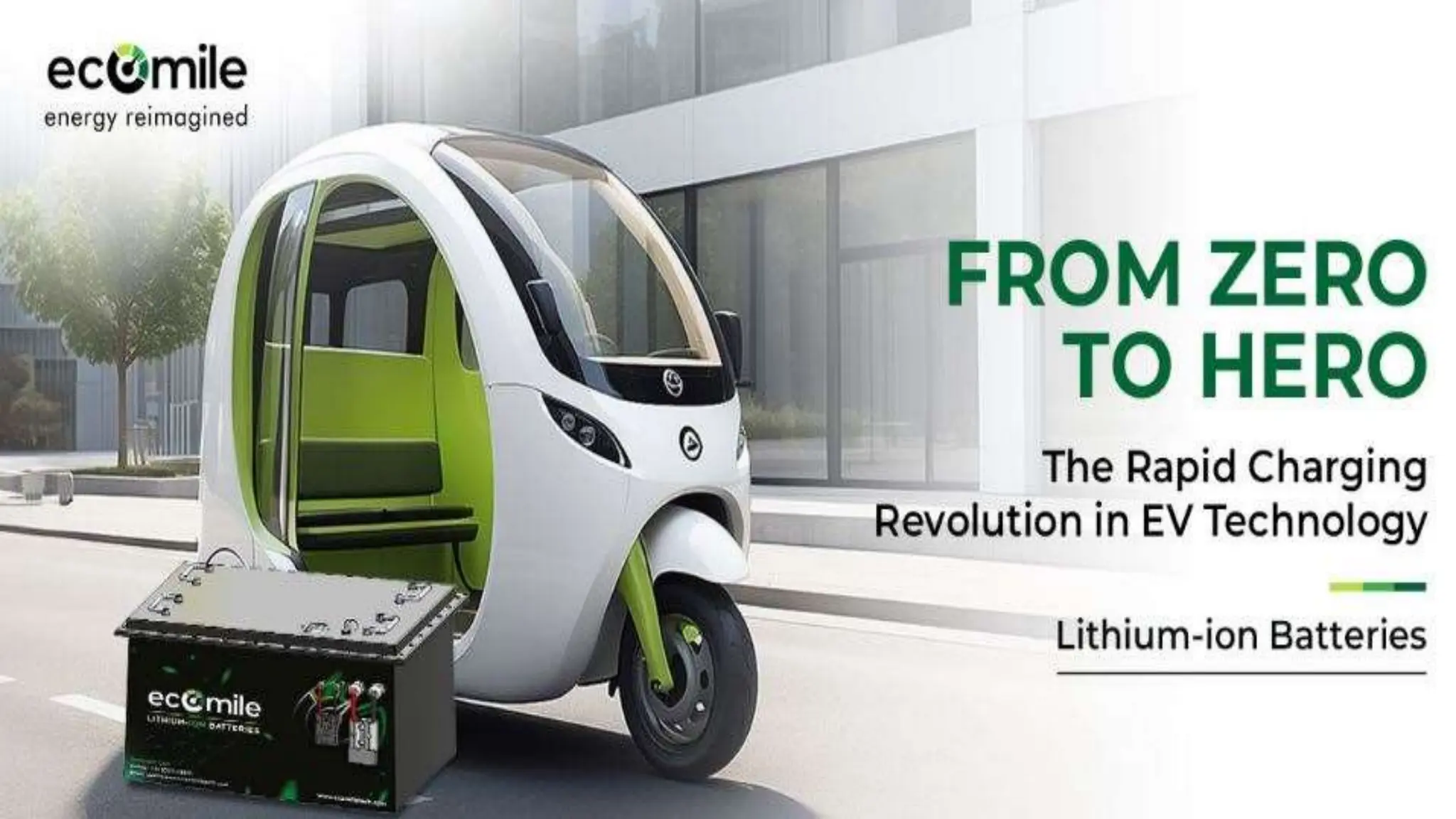 top 10 advantages of lithium batteries over other battery types.pptx