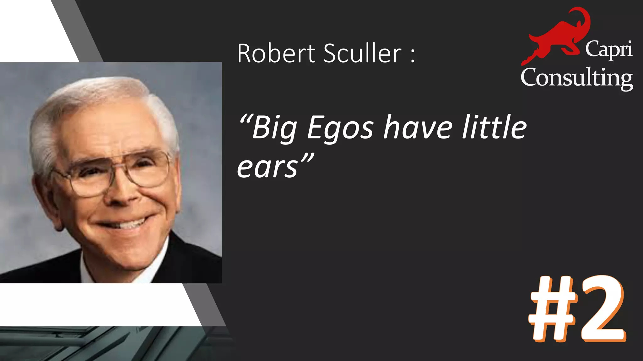 Top 10 agile transformation quotes | PPT