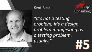 Top 10 agile transformation quotes | PPT