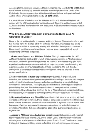 Top 10 AI Development Companies in Dubai UAE.pdf