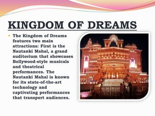 top 10 amusement park in gurgaon.pdf
