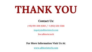 Top 10 Angular Development Tools For Developers | PPT