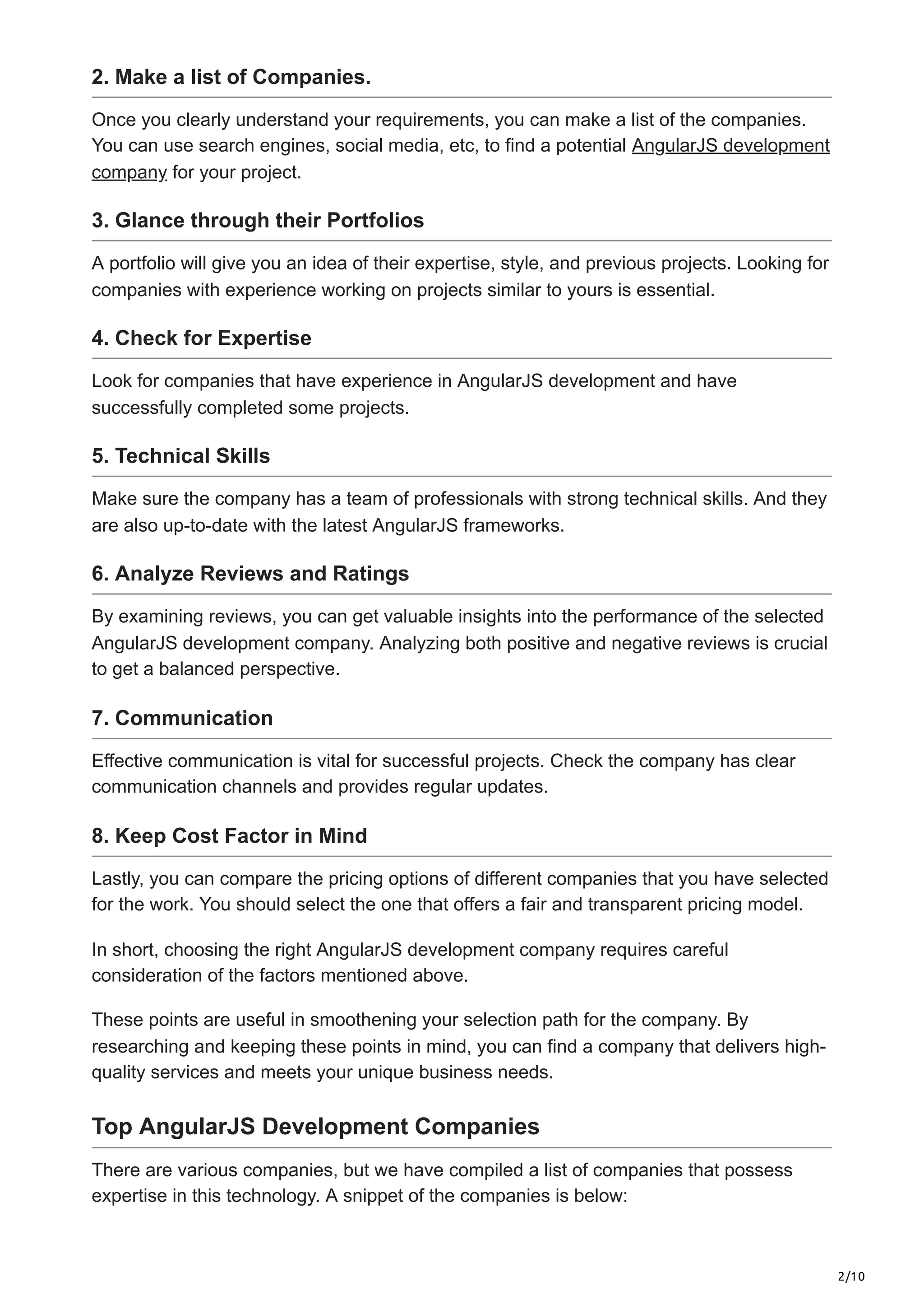 Top 10 AngularJS Development Companies.pdf