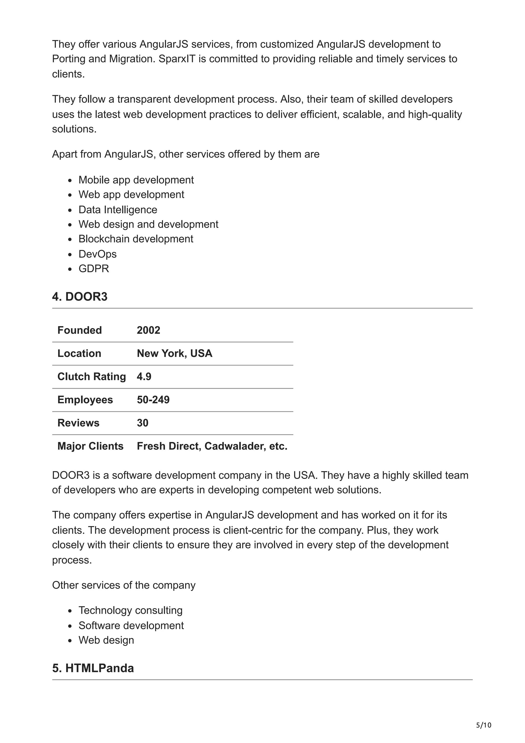 Top 10 AngularJS Development Companies.pdf
