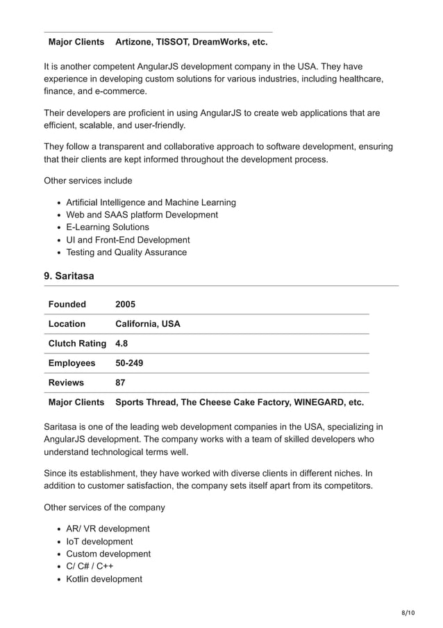Top 10 AngularJS Development Companies.pdf