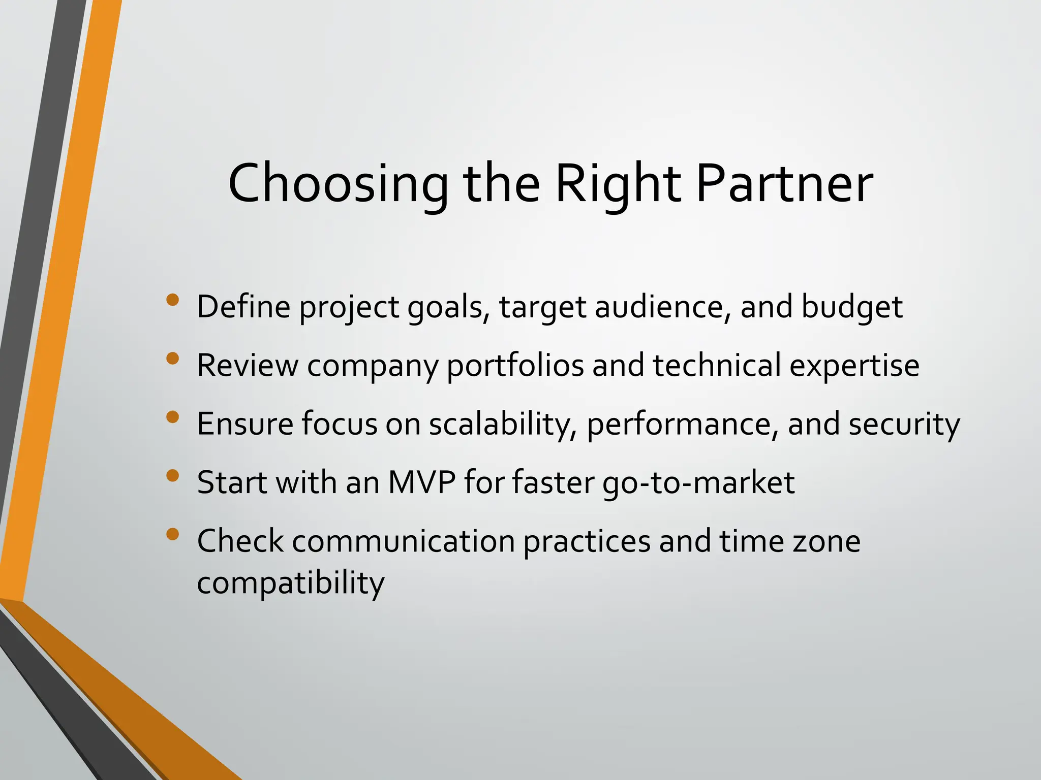 Top 10+ AngularJS Development Companies Australia | PDF