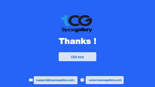 Top 10 AngularJS Development Companies in India for 2023 | PPT