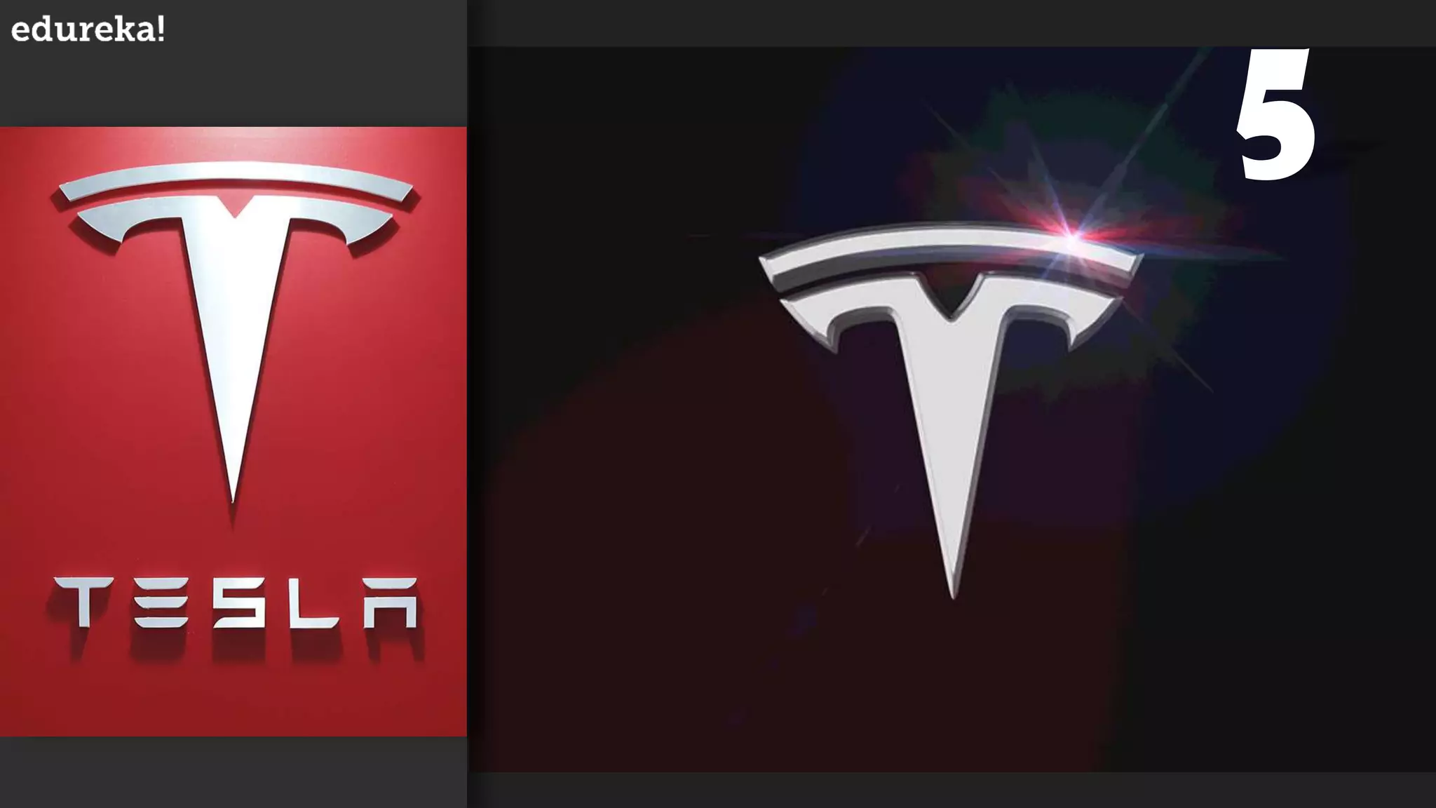 Top 10 Applications of Machine Learning | Machine Learning Application ...