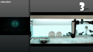 Top 10 Applications of Machine Learning | Machine Learning Application ...