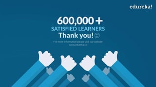 Top 10 Applications of Machine Learning | Machine Learning Application ...