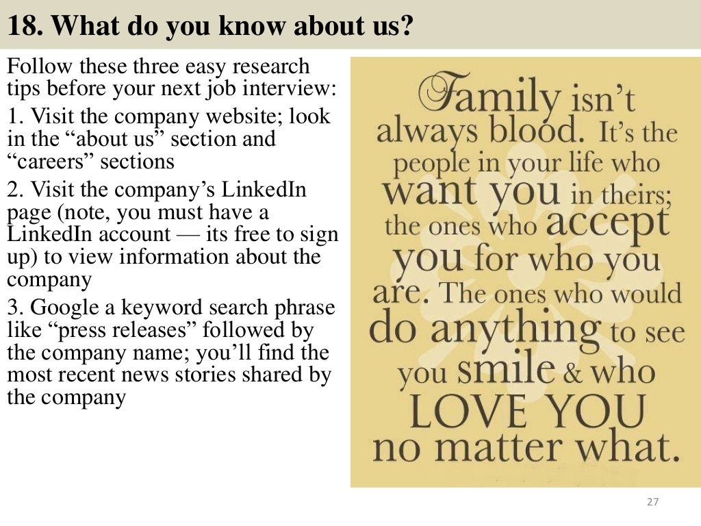 80 appraisal Interview Questions And Answers 80-appraisal-interview-questions-and-answers